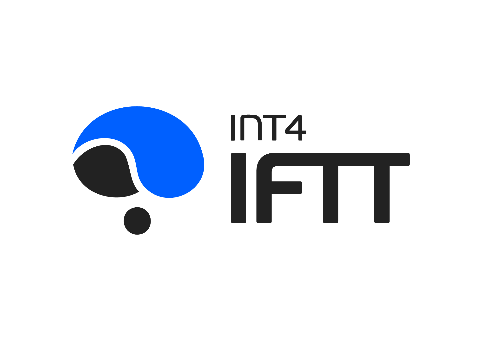 Int4 IFTT Release Notes 2.0 SP04